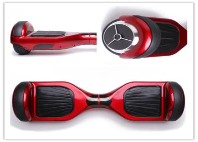 China Battery Powered Smart Electric Drifting Scooter Self Balancing 2 Wheel Hoverboard for sale