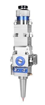 Cina La taglierina manuale del laser del fuoco si dirige verso il CNC WSX SW20A 3D 10 chilogrammi in vendita