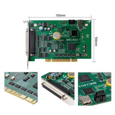 Cina Tagliatrice 1000 del laser di System For Fiber del regolatore del laser di FSCUT Cypcut in vendita