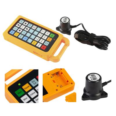 China GV do CE do sistema de controlo FSCUT 2000S Cypcut do laser do DP 10 quilogramas à venda