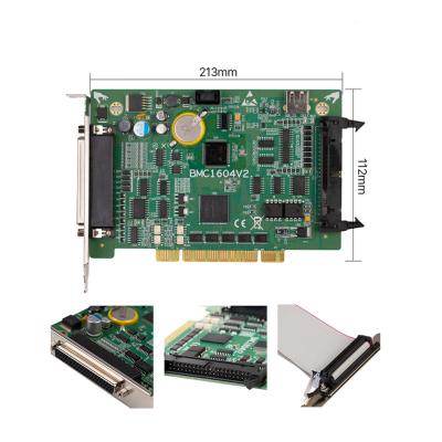 China GV do CE do sistema de controlo FSCUT 2000S Cypcut do laser do DP 10 quilogramas à venda