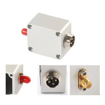 China Faser-Laser-Ausschnitt-Kontrolleur System High Speed FSCUT 4000 Cypcut zu verkaufen