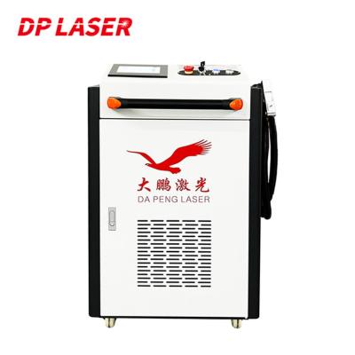 China Schonere Machine Ononderbroken CW 110V/220V/380V van de Raycus de MAXIMUM IPG nLIGHT 2000w Handbediende Laser Te koop