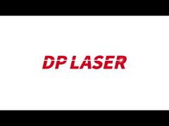 1000W Handheld Fiber Laser Cleaner Rust Removal Continuous CW