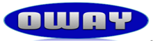 Oway group limited