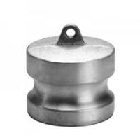China Quick Coupling  Stainless Steel Quick Connect Type DP Specification for sale