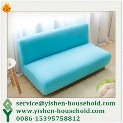 China Yishen-Household spandex waterproof  ektorp sofa covers 3 seater sofa cover sofa slipcover sofa cushion cover designs for sale