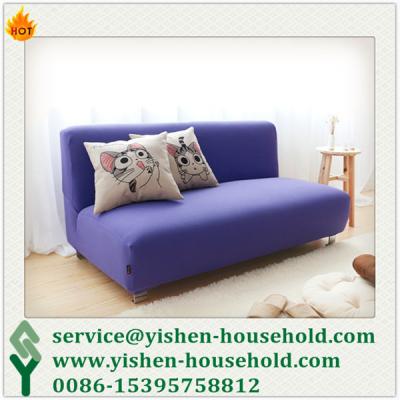 China Yishen-Household spandex waterproof  ektorp sofa cover 3 seater sofa cover sofa slipcover sofa cushion cover designs for sale