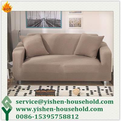 China Yishen-Household low price NO MOQ cover for sofas for sale