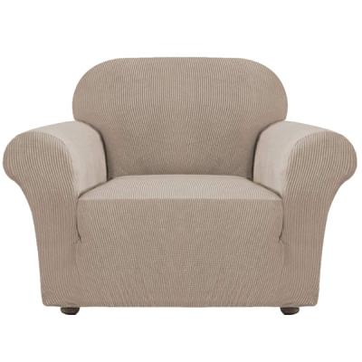 China Yishen-Household spandex sofa cover for sale