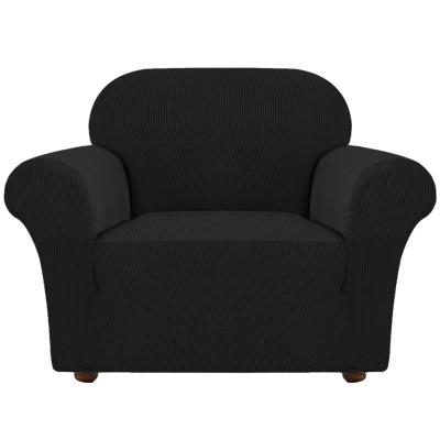 China Yishen-Household spandex sofa cover for sale