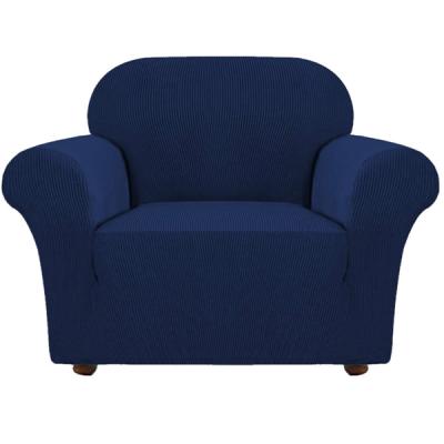 China Yishen-Household spandex stretch sofa covers for sale