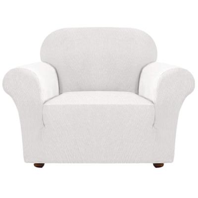 China Yishen-Household spandex stretch sofa covers for sale