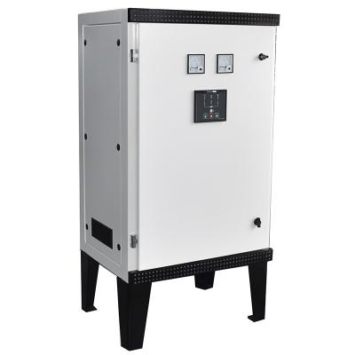 China 630A Automatic Transfer Switch Diesel Generator ATS 630A for sale