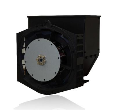 中国 50HZ 480V 400V 220V 40kw 50kva Cumminsのディーゼル発電機セットのブラシレス ルロアのsomer 販売のため