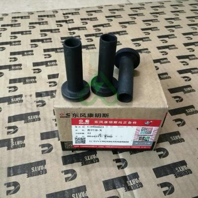 China Cummins-Nok 3931623 12PCS van de Dieselmotorklep voor de Reeksmotor van 6B 6BT 6BTA 6BTAA Te koop