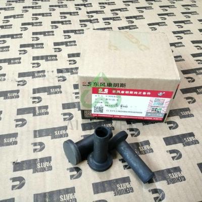 China Cummins-Nok 3931623 12PCS van de Dieselmotorklep voor de Reeksmotor van 6B 6BT 6BTA 6BTAA Te koop