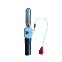 China Automatic Inflator For Inflatable Life Jacket for sale