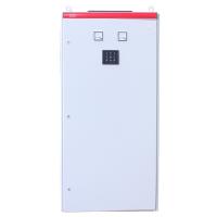 China 160A 4P Dual Power Automatic Transfer Switch For Generator for sale
