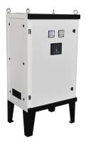 China 160A 4P Dual Power Automatic Transfer Switch For Generator for sale