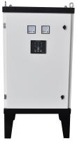 China 4P 1000A ATS Automatic Transfer Switch For Generator for sale