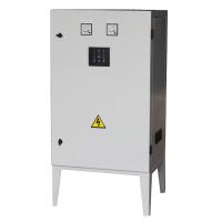 China 1250A 3 Phase Generator  Automatic Changeover Switch ATS CCC for sale