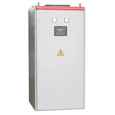 China 1600a 3 Phase Automatic Changeover Switch 1000V Dual Power 100 Amp 2P for sale
