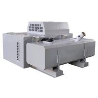 China 15KW REAR-CAB Reefer Container Generator for sale