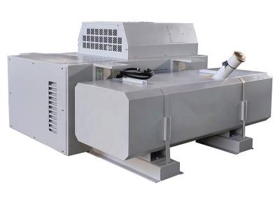 China Genset For Reefer Container Generator Kubota V2203 30kva 404A-22G for sale