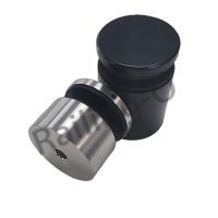 China M10 × 32 Thread  Solid Standoff H20MM - 60MM Standoff Railing QMS5020 for sale