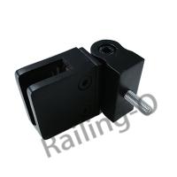 China Adjustable Middle Square Flat 52x52x26mm for sale