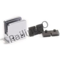 China Small Square 45x45x26mm Type for sale