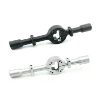 China Bracket Bar for sale