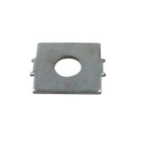 China Steel Gasket​ for sale