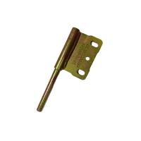 China Carbon Steel Hinge for sale