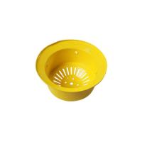 China Powder Coated Lamp Shade for sale