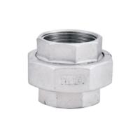China Inner thread union for sale