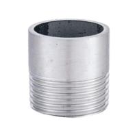 China Single ended outer thread for sale