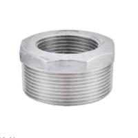 China Bushing for sale