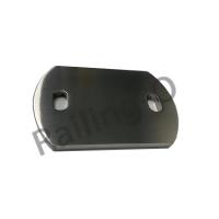 China Wall Glass Bracket for sale