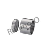 China Handrail support for sale