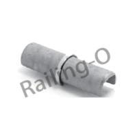 China 25MM SERIES for sale