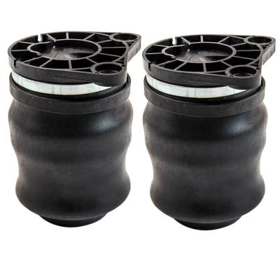 China BBmart Auto Parts Air Spring Suspension OE 6383280501/638 328 05 01 for Mercedes W638 for sale