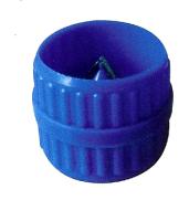 China Copper Inner-Outer Reamer CT-208, (refrigeration tool, hand tool, pipe tool) for sale