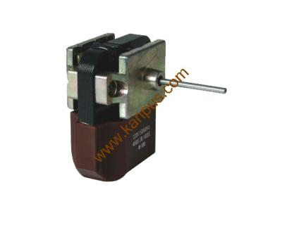 China Refrigerator shaded pole motor 4680JB1021E, (freezer motor, HVAC/R part) for sale