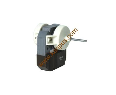 China Refrigerator shaded pole motor 7228-14MM, (freezer motor, HVAC/R part) for sale