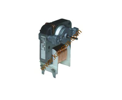 China Refrigerator shaded pole motor A265, (freezer motor, HVAC/R part) for sale