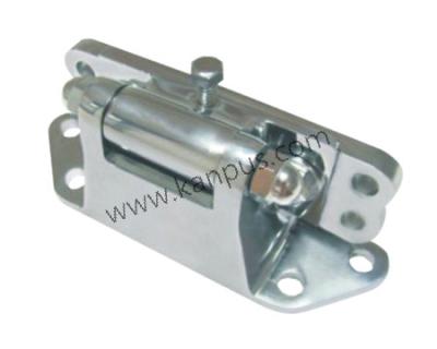 Refrigeration Hinge CT-720, (cold room door hinge, cold storage hinge, HVAC/R parts)