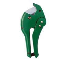 China PPR Pipe Cutter CT-1061, (refrigeration tool, hand tool, tube cutter) for sale