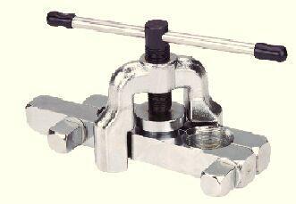 45 degree flaring tool CT-103, ( refrigeration tool, hand tool, tube cutter)